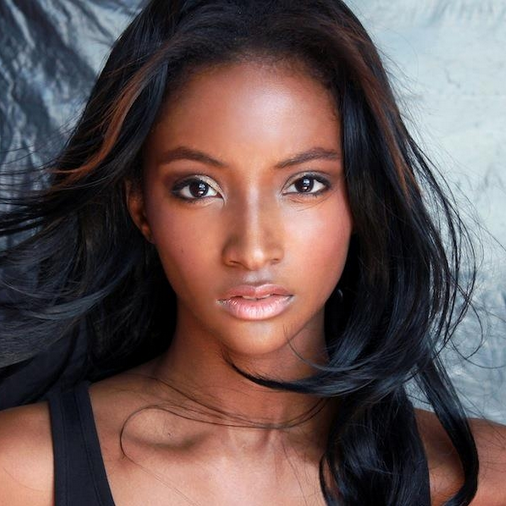 A Day In The Life: Women Tech Innovators : NPR