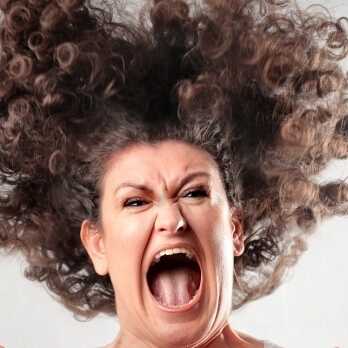 I Just Hate Rants : The Protojournalist : NPR