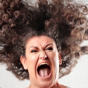 I Just Hate Rants : The Protojournalist : NPR