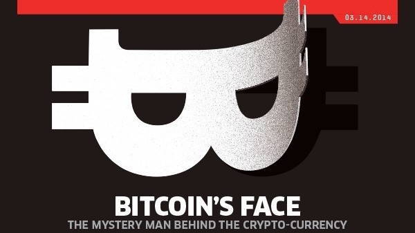 'Newsweek' Says It Found Bitcoin's Founder: 4 Things To Know : All Tech ...