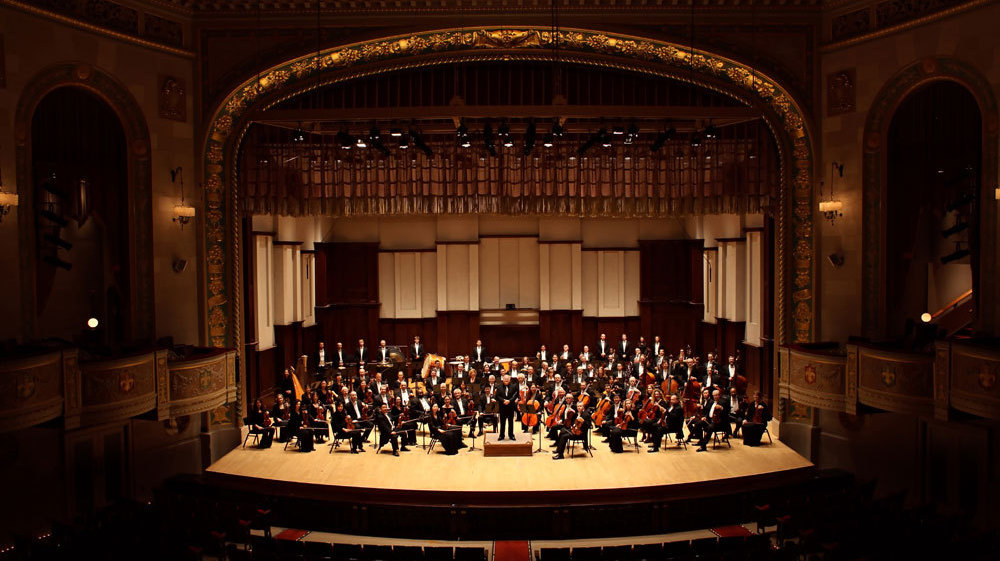 After A Bitter Struggle, DSO Brings 'Joy' To The People Again ...