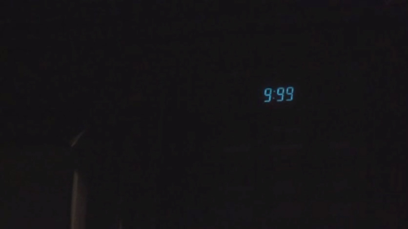 Who Needs Clicks? Blogger Vi Hart, In Daring Move, Goes Wildly ...