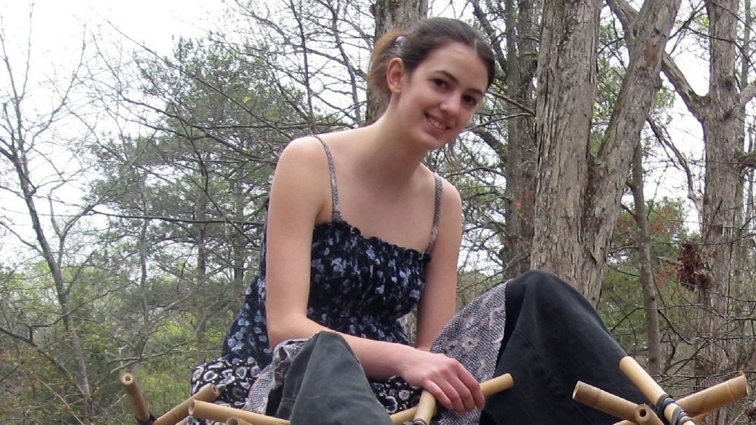 Who Needs Clicks? Blogger Vi Hart, In Daring Move, Goes Wildly ...