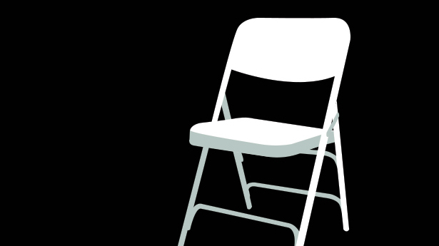 Author Interview: Lance Dodes, Author Of 'The Sober Truth' : NPR