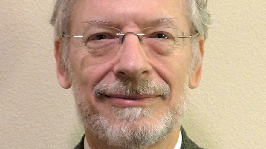 Author Interview: Lance Dodes, Author Of 'The Sober Truth' : NPR