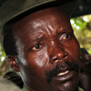 The 'Kony 2012' Effect: Recovering From A Viral Sensation : NPR