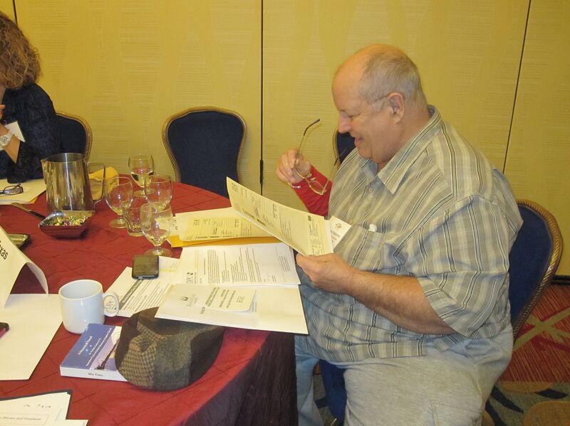 How To Meet Your Congressman : NPR