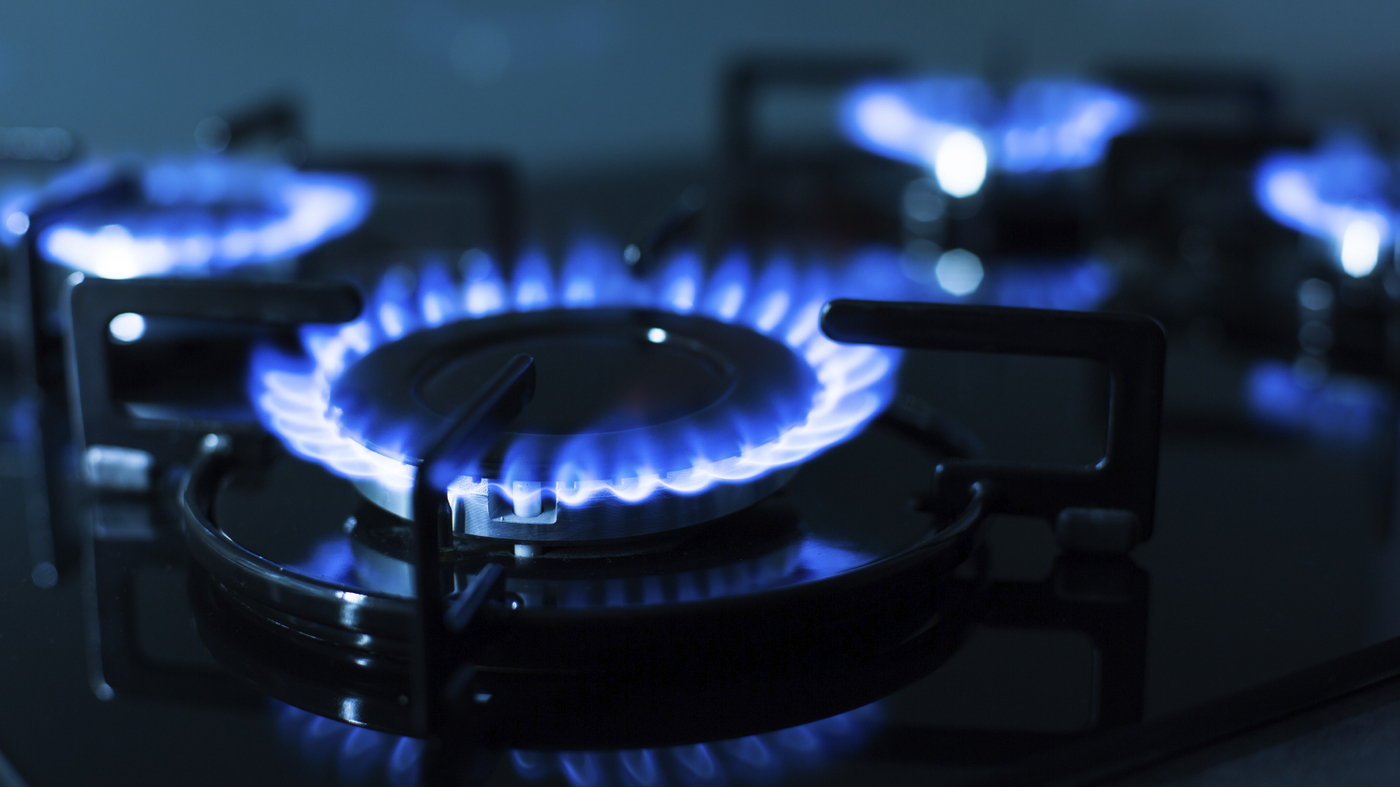 Interview: Michael Gibney Author Of 'Sous Chef' : NPR