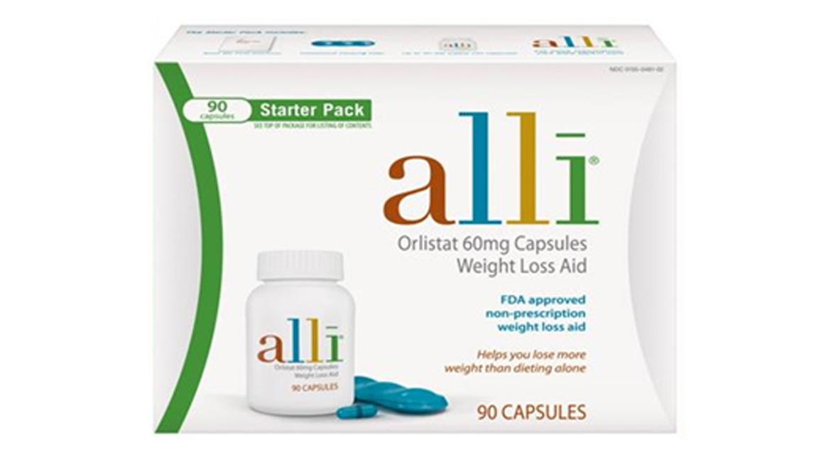Bogus Pills Found In Bottles Of Weight-Loss Drug In 7 States : Shots ...