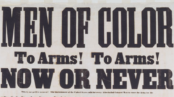 'The Fall Of The House Of Dixie' Built A New U.S. : NPR