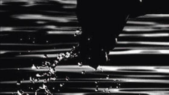 In Civilian Snapshot Of Iraq, An Artist Is A 'Corpse Washer' : NPR