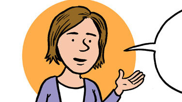 Double Take 'Toons: Signup Special Part 1 : NPR