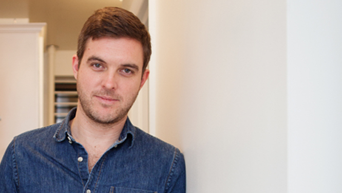 Book Review: 'Letter Composed During A Lull In The Fighting,' By Kevin ...