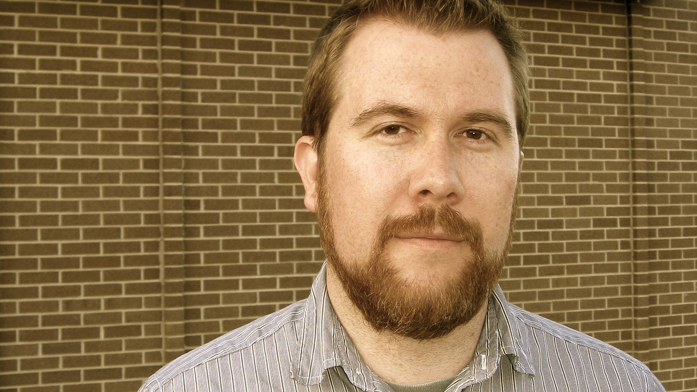 Dark, Remarkable Poems Show 'How To Dance' Amid Economic Despair : NPR