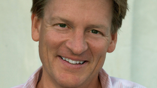 On A 'Rigged' Wall Street, Milliseconds Make All The Difference : NPR