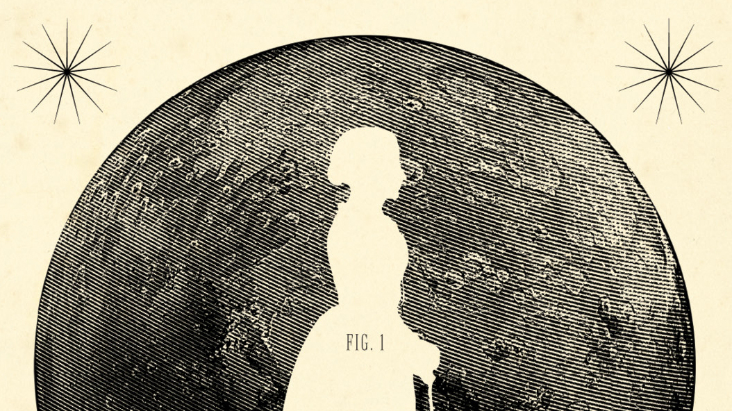 A Smart Spin On Alternate History In 'The Revolutions' : NPR