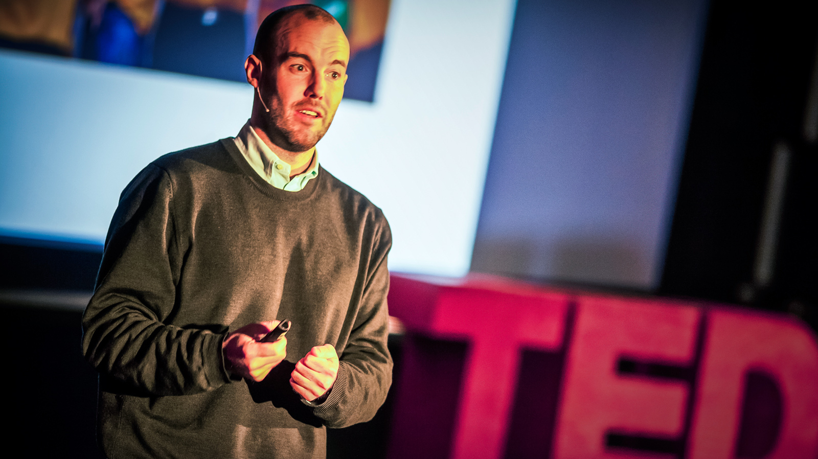 Michael Norton: Can Money Buy You Happiness? : NPR