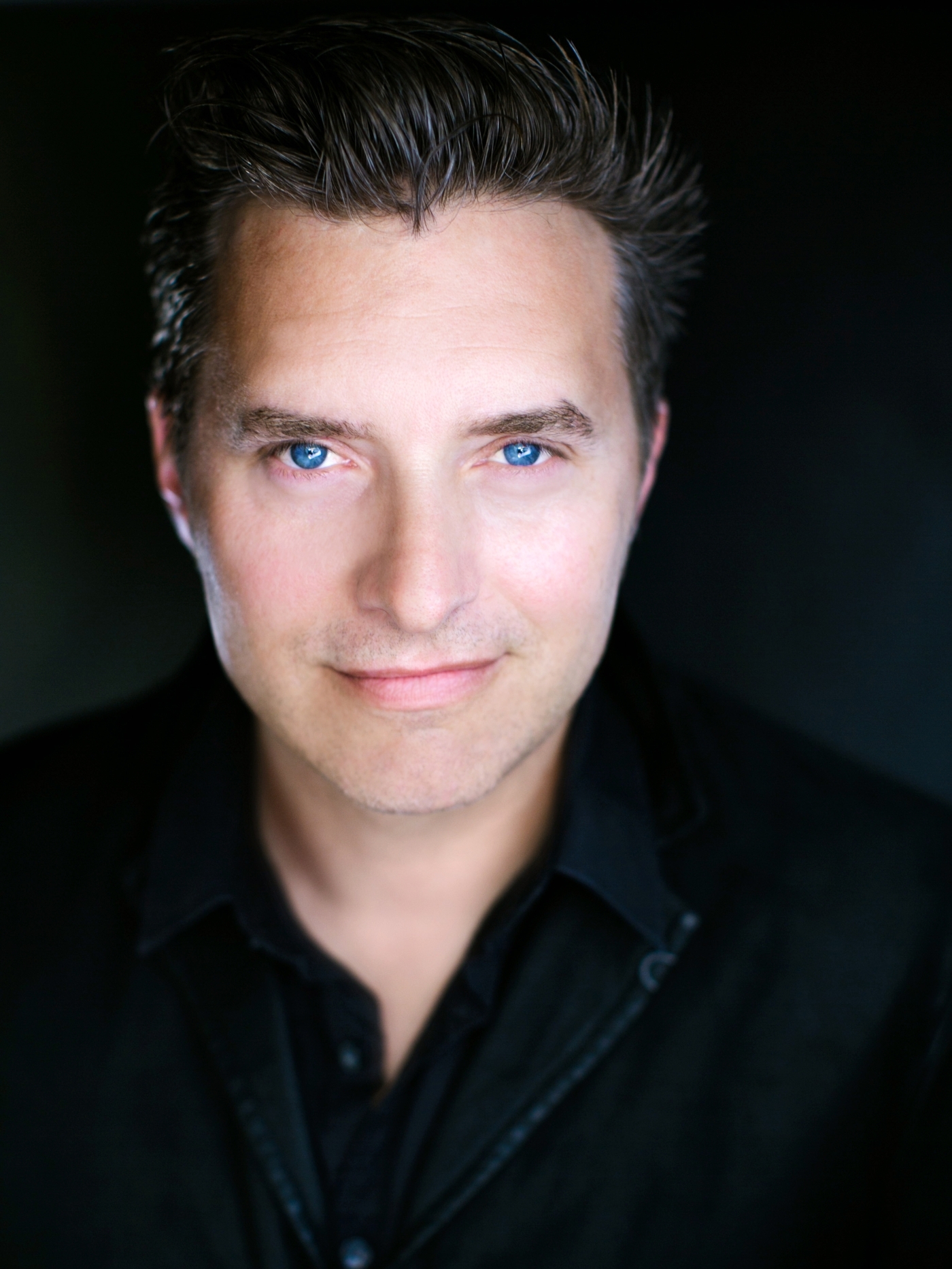 'The Intern's Handbook' By Shane Kuhn : NPR