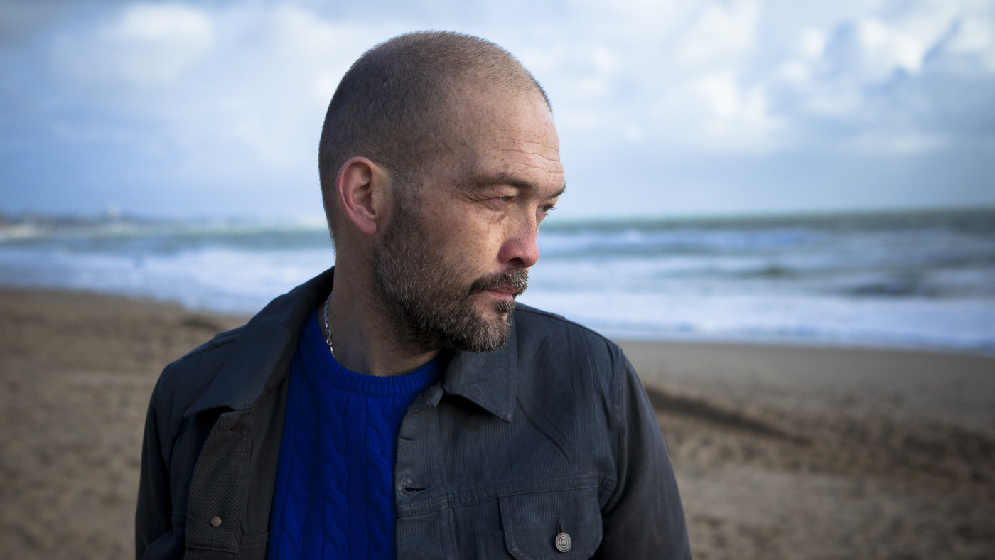 First Listen: Ben Watt, 'Hendra' : NPR