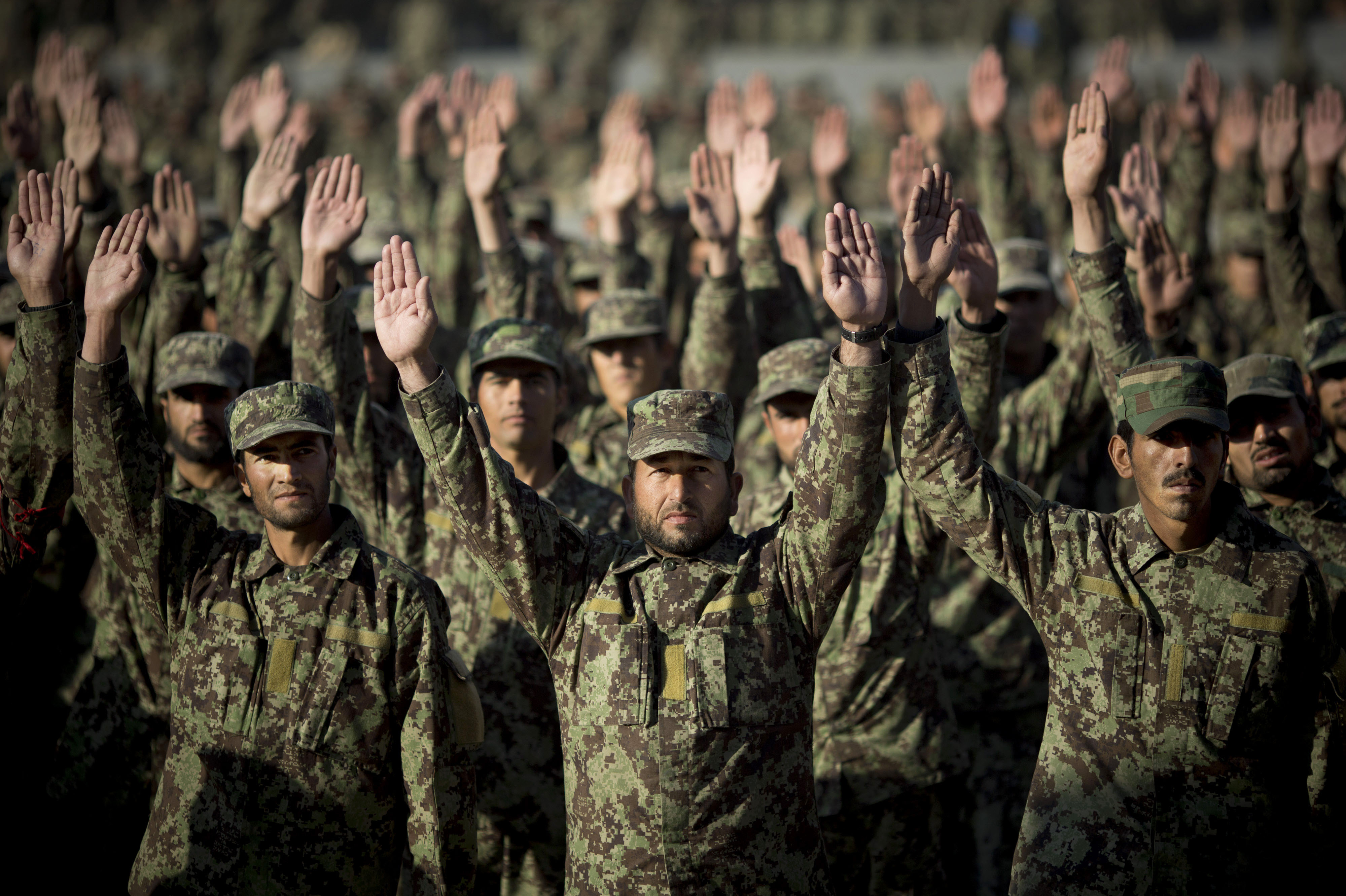 est100 一些攝影(some photos): Anja Niedringhaus, Afghanistan. 安雅, 阿富汗