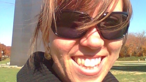 Rape On Campus: Painful Stories Cast Blame On Colleges : NPR