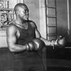 Legendary Boxer Jack Johnson Gets Pardon, 105 Years After Baseless ...