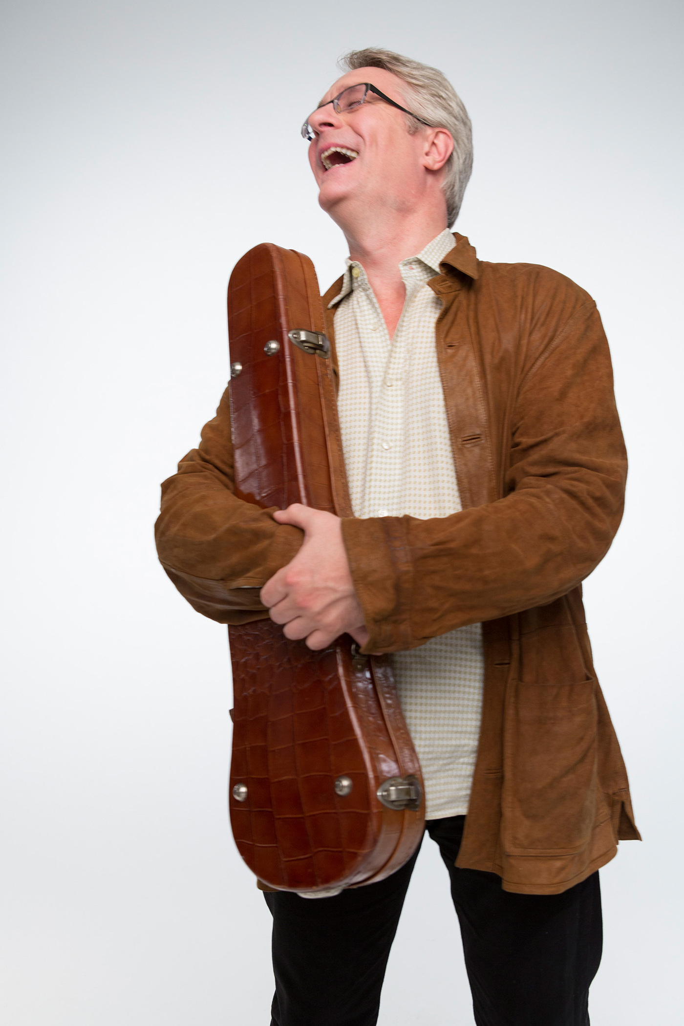 Fiddle In A Pickle: Jonathan Carney's Concertmaster Quiz : Deceptive ...