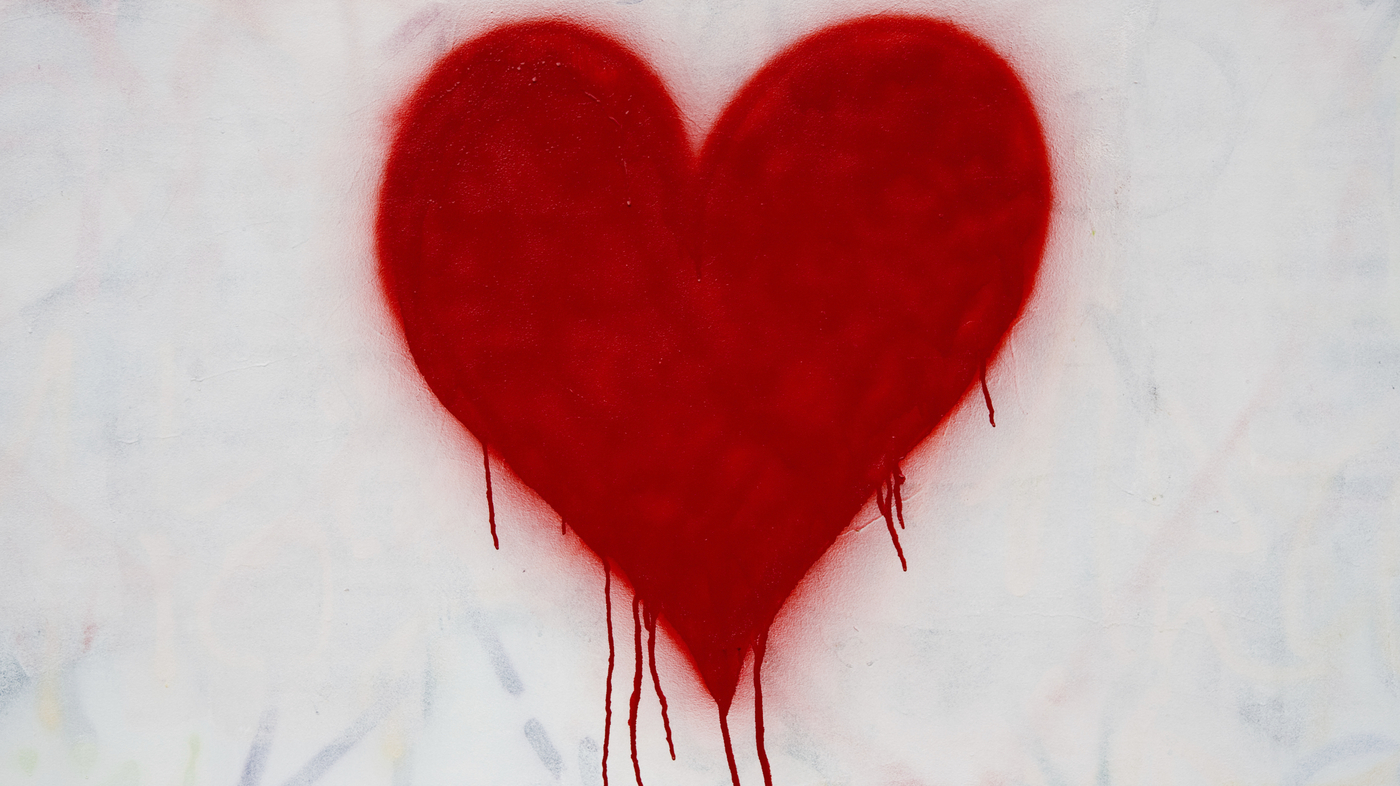What To Do Now That The Heartbleed Bug Exposed The Internet : All Tech ...