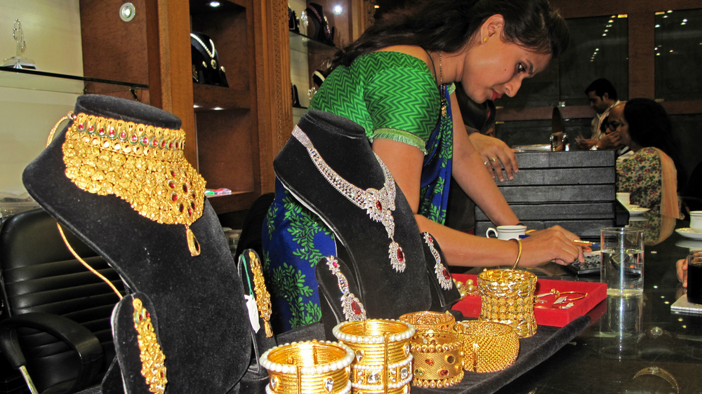 Morning Edition for April 14, 2014 : NPR