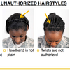 Pentagon Does About-Face On Hair Regulations — Black Women Approve ...