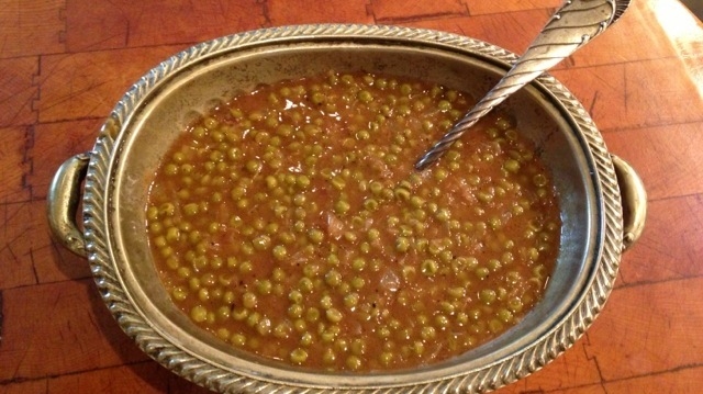Consider The Can: An Unlikely Twist On A Louisiana Dish : NPR