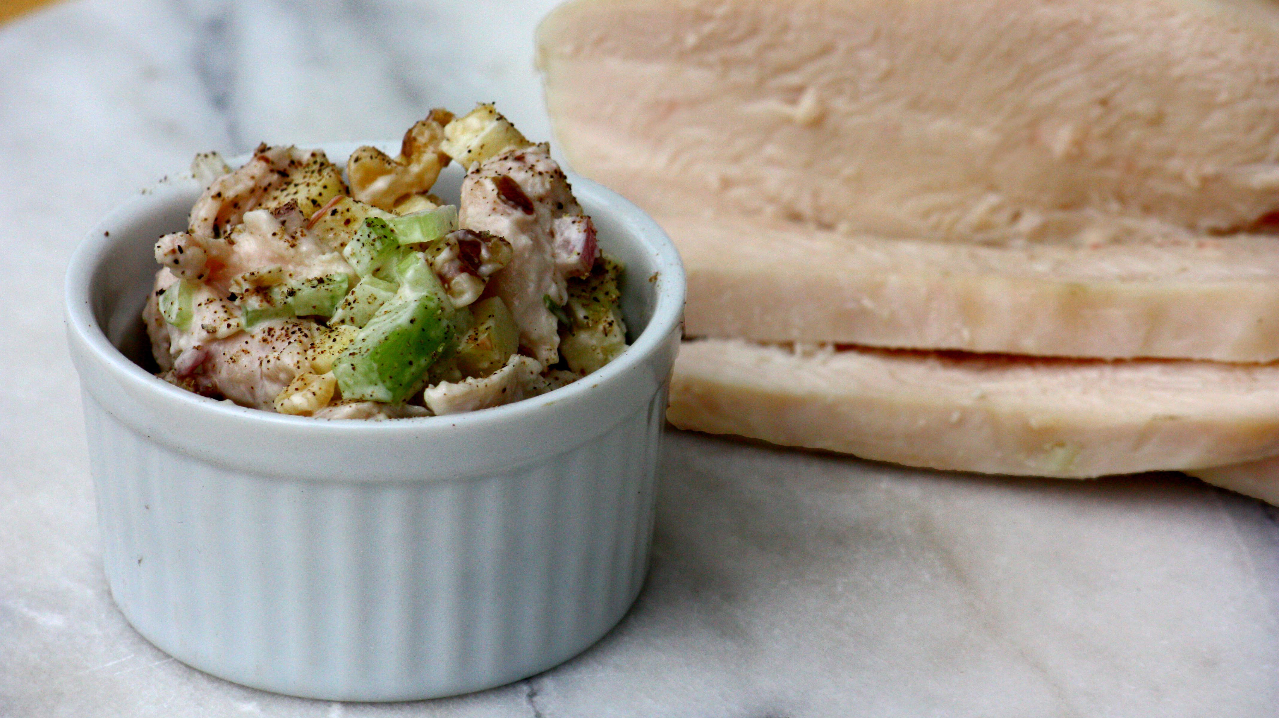 Kitchen Window: Sous Vide Makes Its Way To The Home Kitchen : NPR