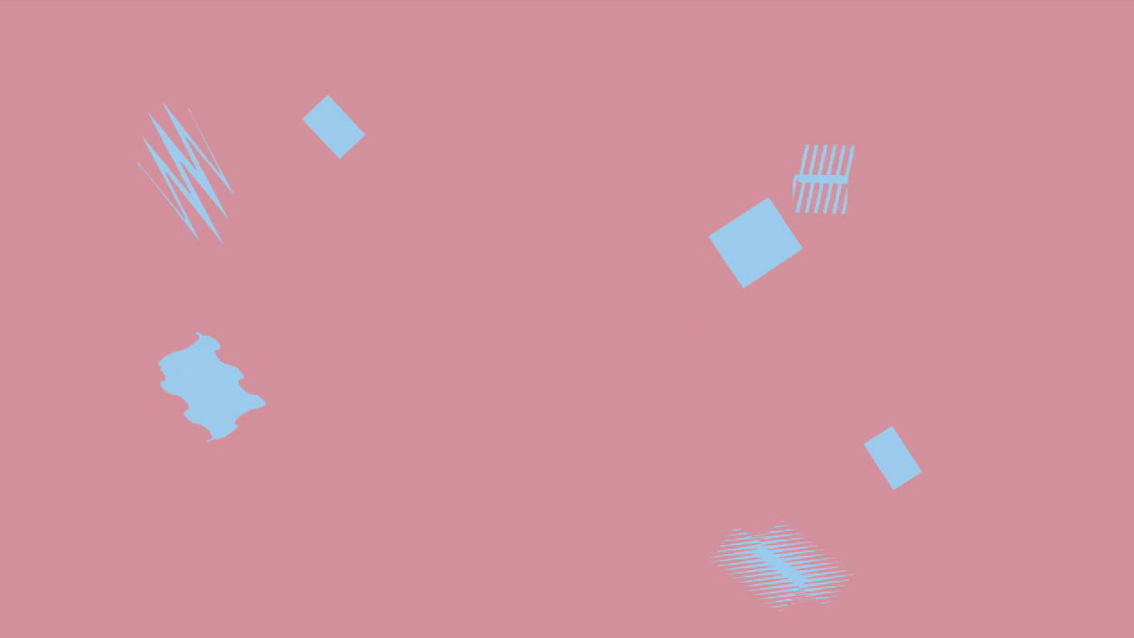 Hear A New Solo Song By Jamie XX : All Songs Considered : NPR
