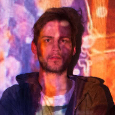 Lantlôs Will Crush You With Bliss : All Songs Considered : NPR