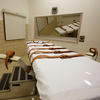 Botched Lethal Injection Executions Reignite Death Penalty Debate : NPR