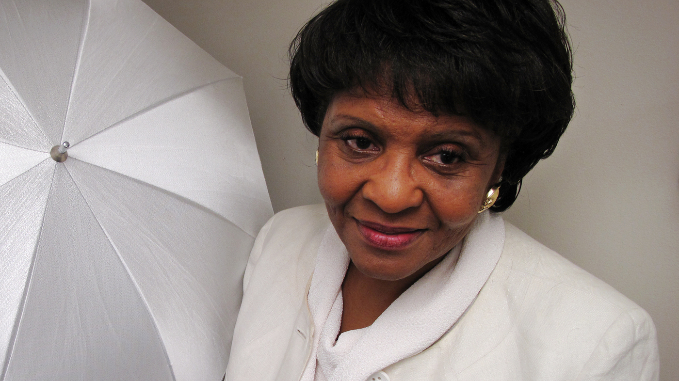 Campus Rape Reports Are Up, And Assaults Aren't The Only Reason : NPR