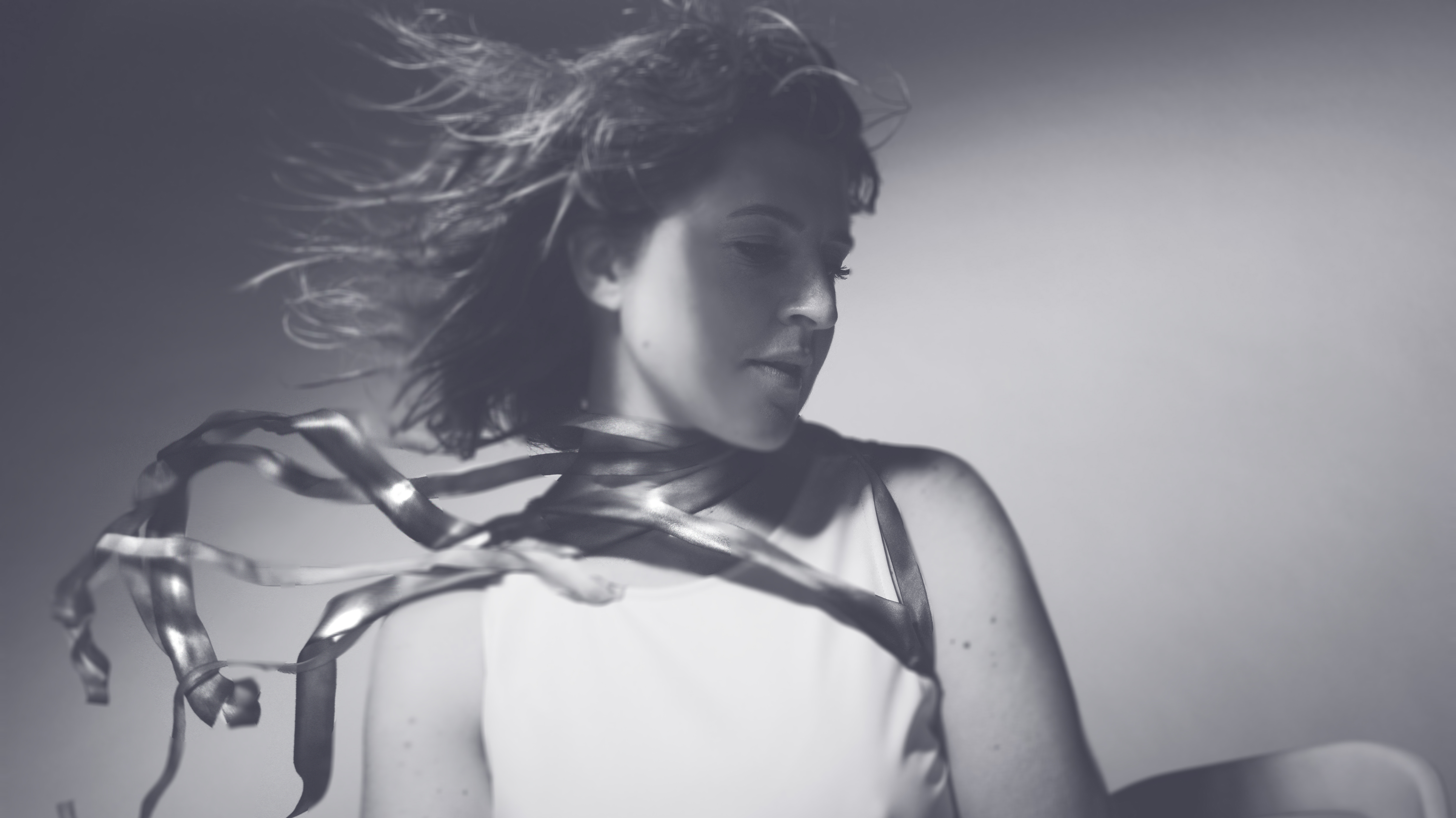 First Listen: Mirah, 'Changing Light' | WBUR News