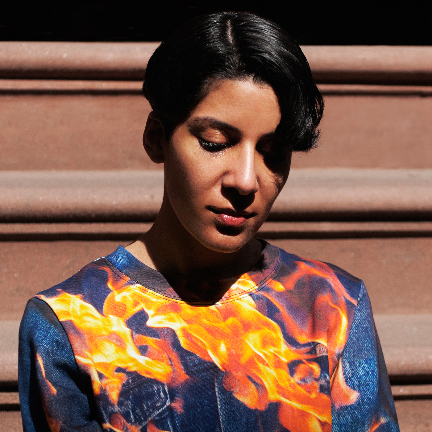 The Best Dance Tracks Of April : All Songs Considered : NPR