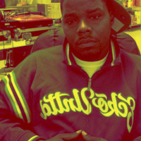 The Best Dance Tracks Of April : All Songs Considered : NPR