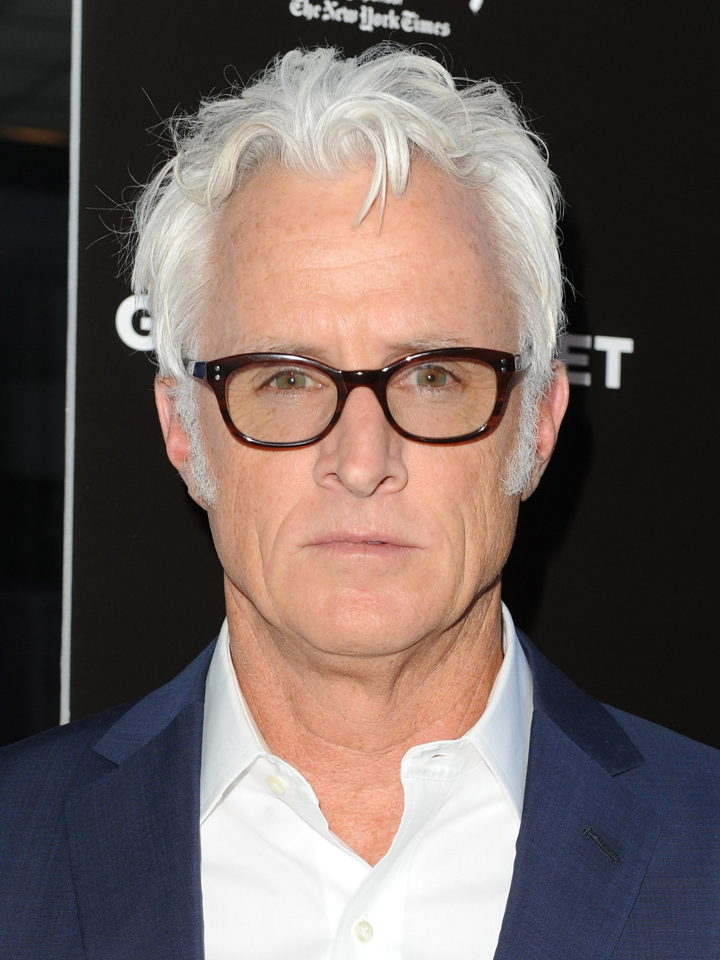 In 'God's Pocket,' There's A Mad Man Behind The Camera : NPR