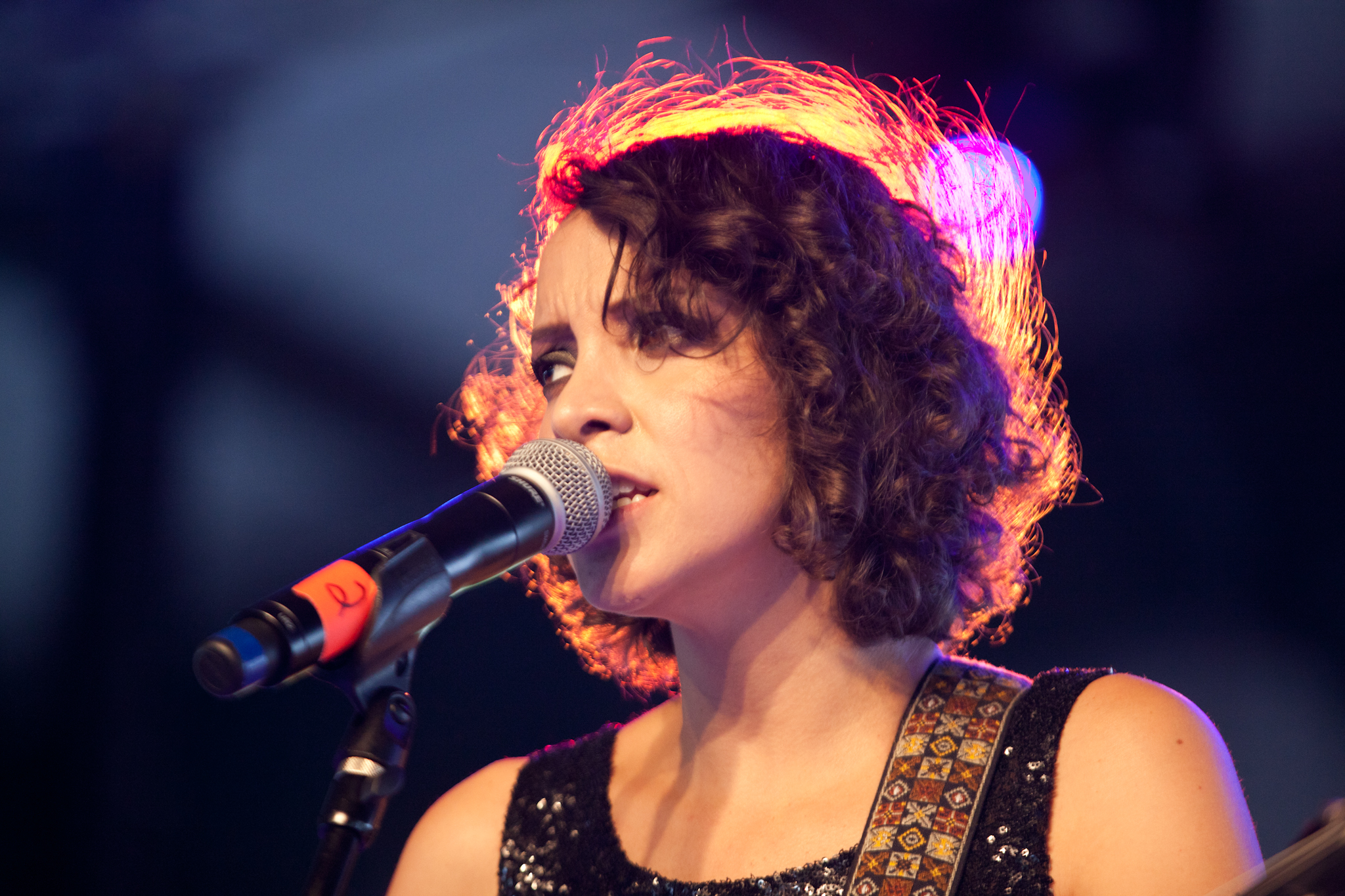 Pachanga Festival 2014: Austin's Best-Kept Secret, Revealed | NCPR News