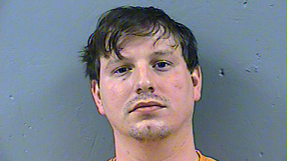 3 More Men Charged In Conspiracy Case Roiling Miss. Senate Race : The ...