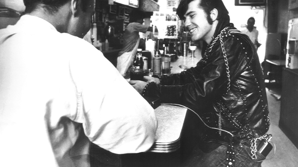 The Evolution Of Electronic Monitoring Devices : NPR