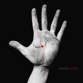 From A Guatemalan Ballad To 'Mextasy,' Alt.Latino Picks New Latin Music ...