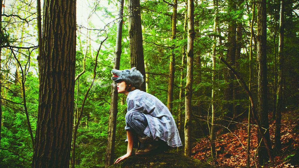 What Does A Good Common Core Lesson Look Like? : NPR Ed : NPR