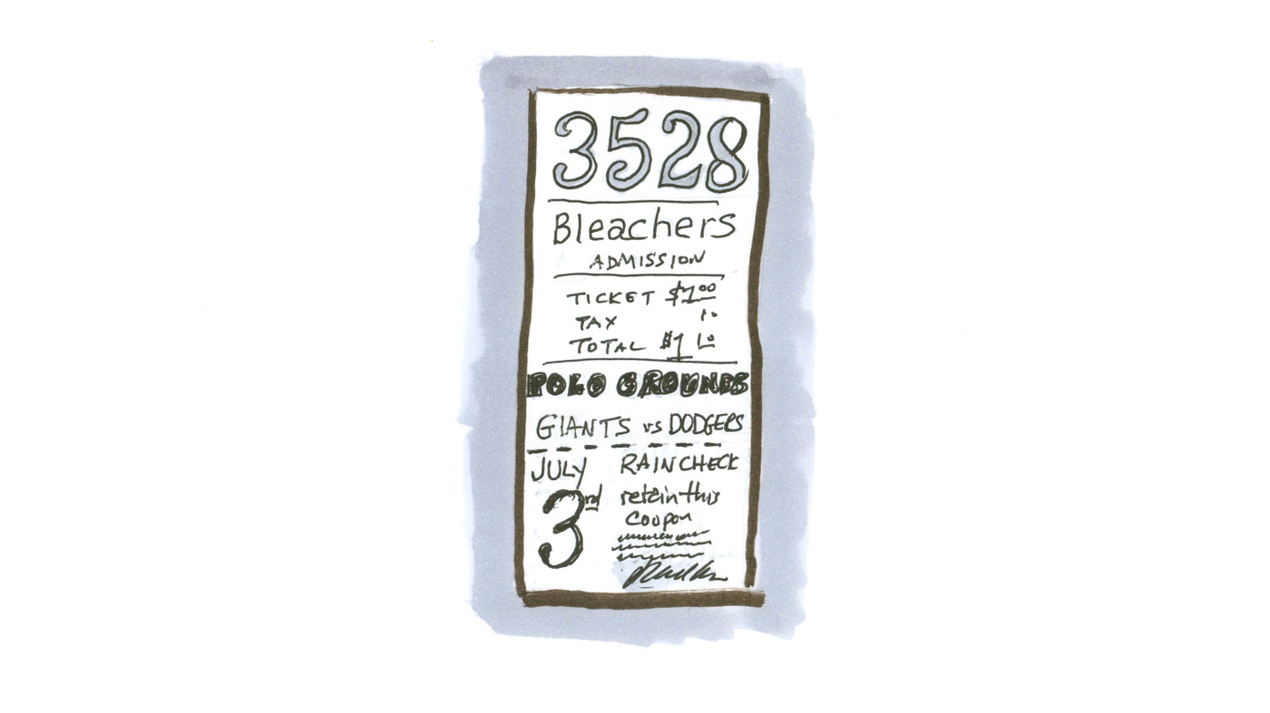 Big Moments Get Less Weighty: Whatever Happened To Stiff Paper ...