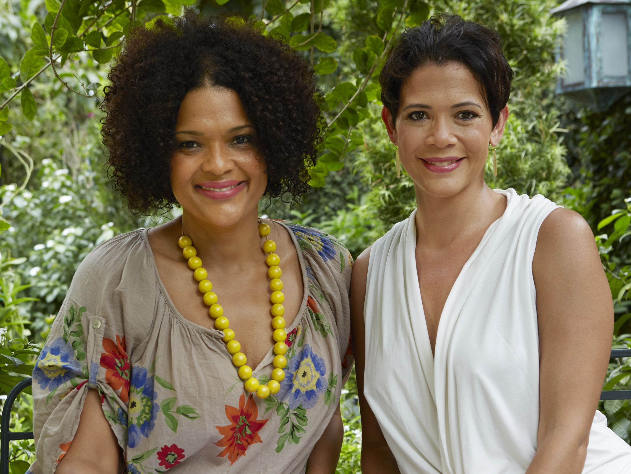 Don't Be A Jerk. There's A Lot More To Island Cooking | NCPR News