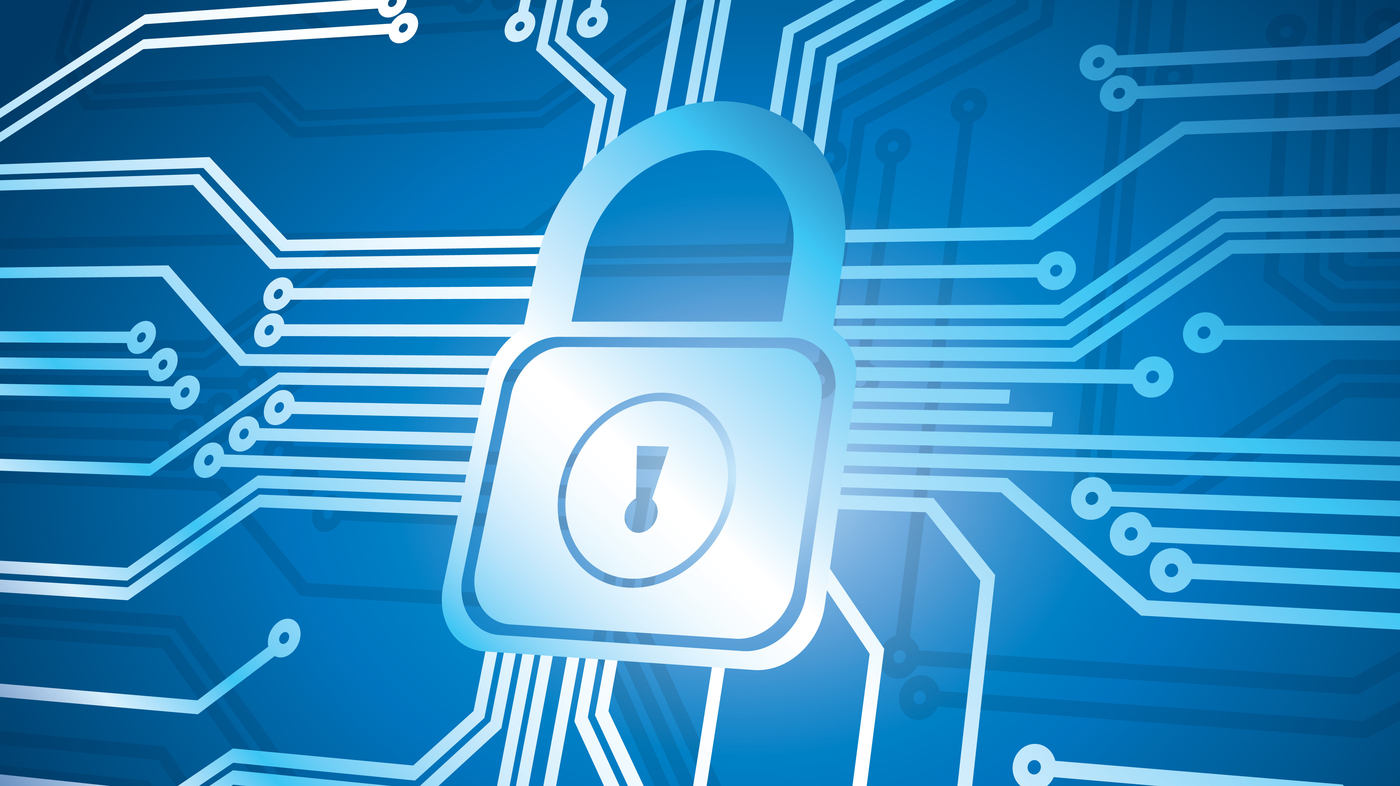 How Well Do Tech Companies Protect Your Data From Snooping? : All Tech ...