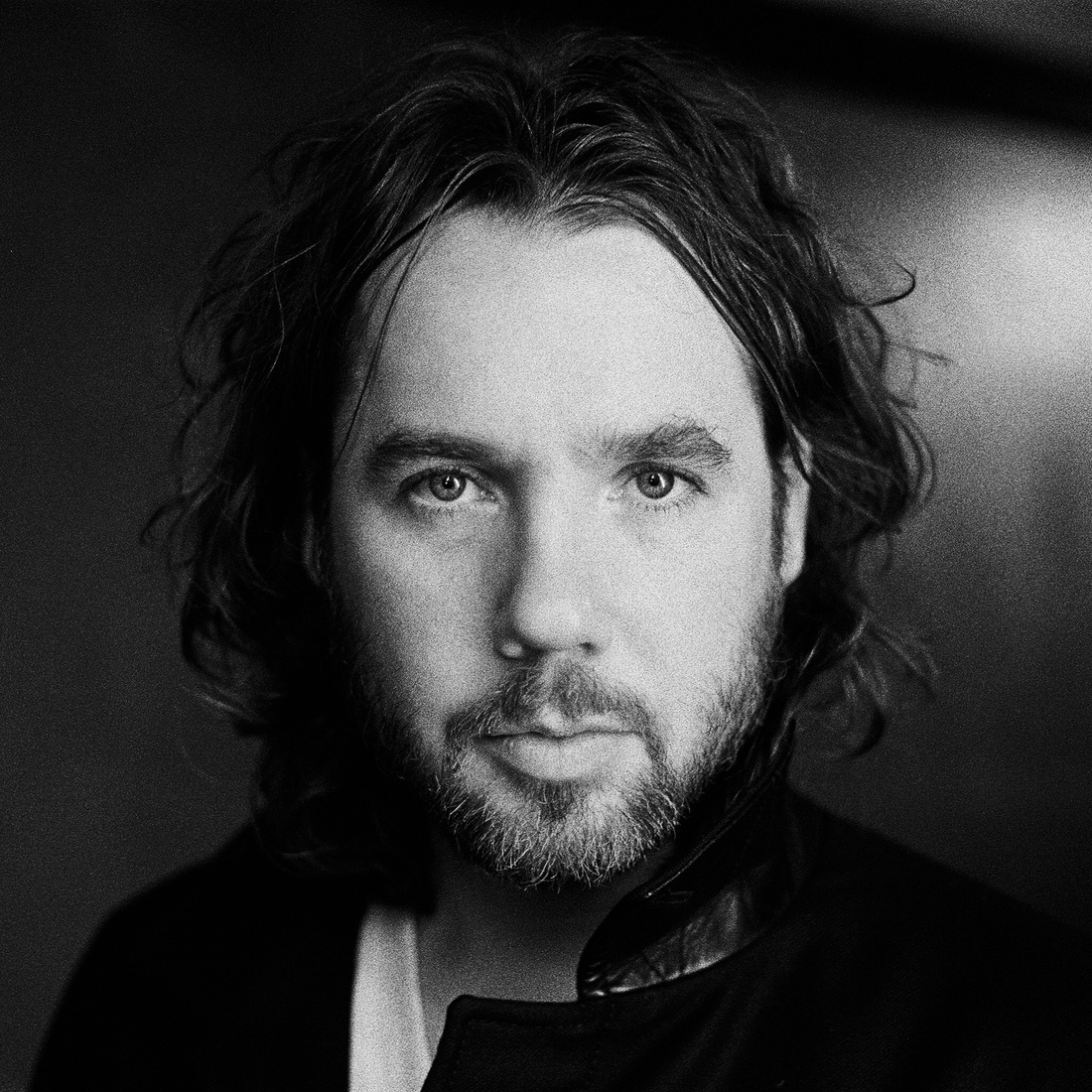 Kevin Drew On World Cafe : World Cafe : NPR