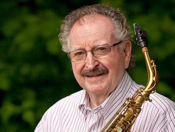 Jerry Dodgion - Alchetron, The Free Social Encyclopedia